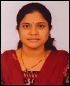 Mamata Medical College